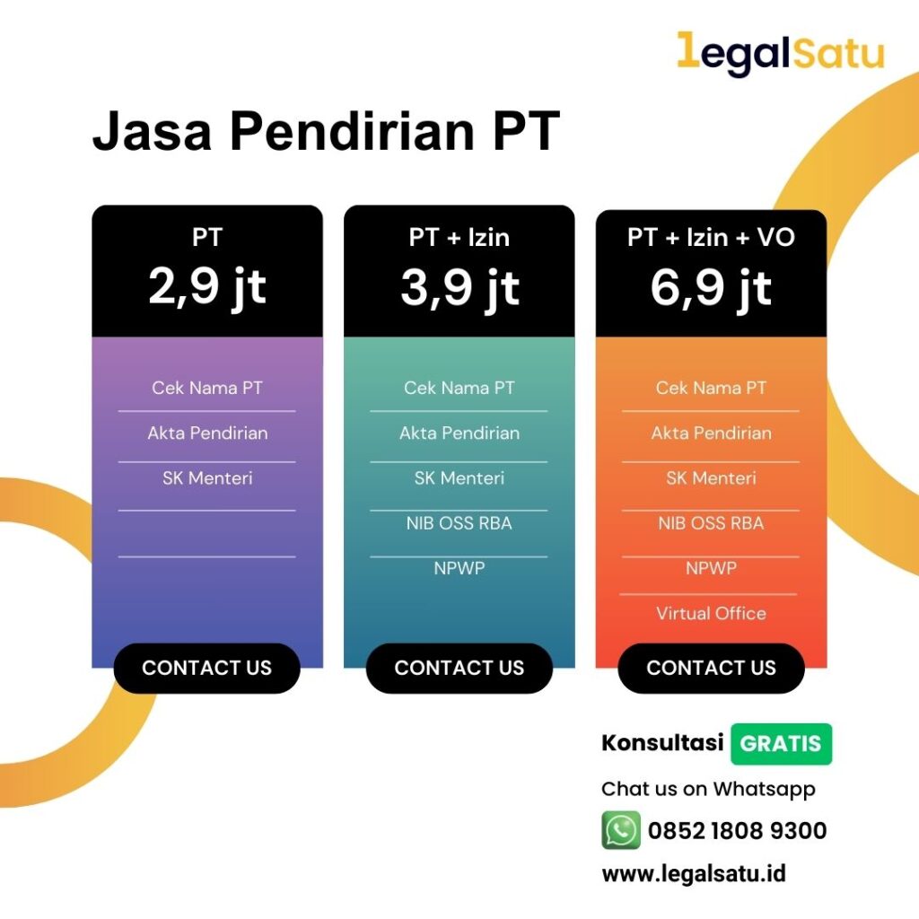 Kode KBLI 36001 : Penjernihan, dan Penyaluran Air Minum