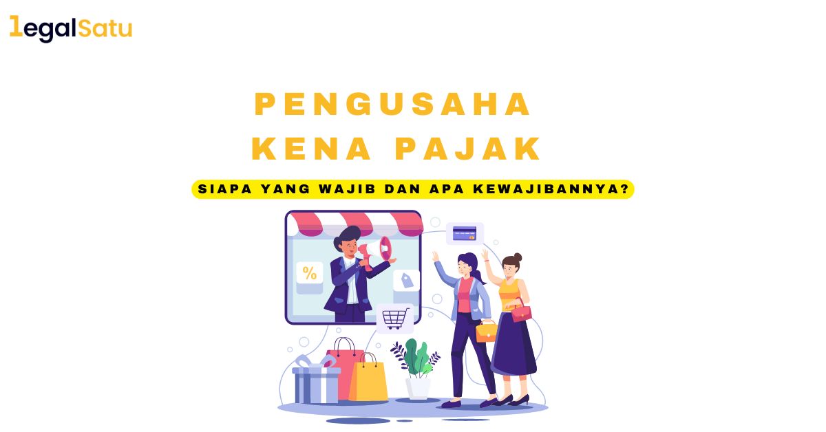 Apa itu PKP?