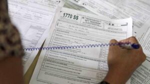 Cara Mendapatkan Efin Secara Online Dengan Mudah